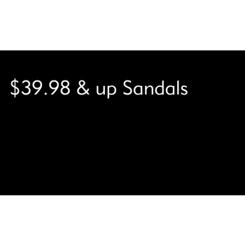 Coupons & Promotions | Shoe Station