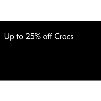 Coupons & Promotions | Shoe Station