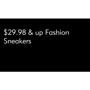 Coupons & Promotions | Shoe Station