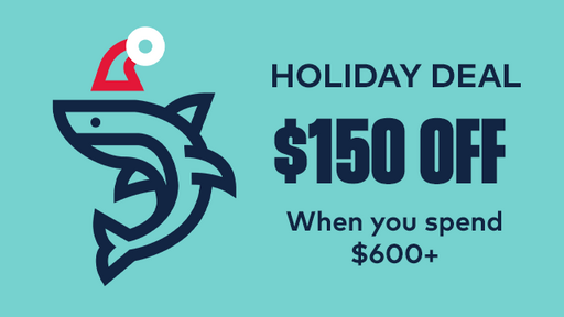 coupons – XTRATUF